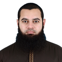 Faculty Members - Capital University of Science & Technology