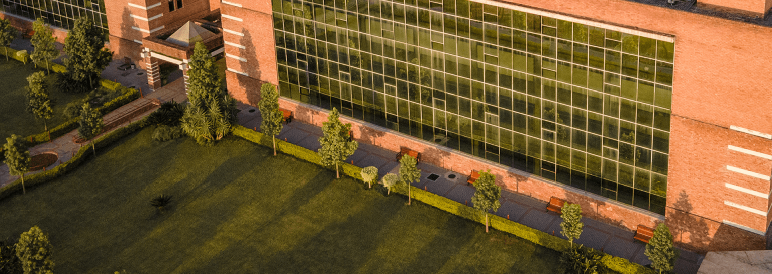 graduate-admissions - Capital University of Science & Technology